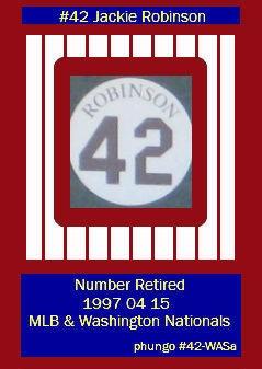 Phungo: What is in a Card Number - 2013 Topps